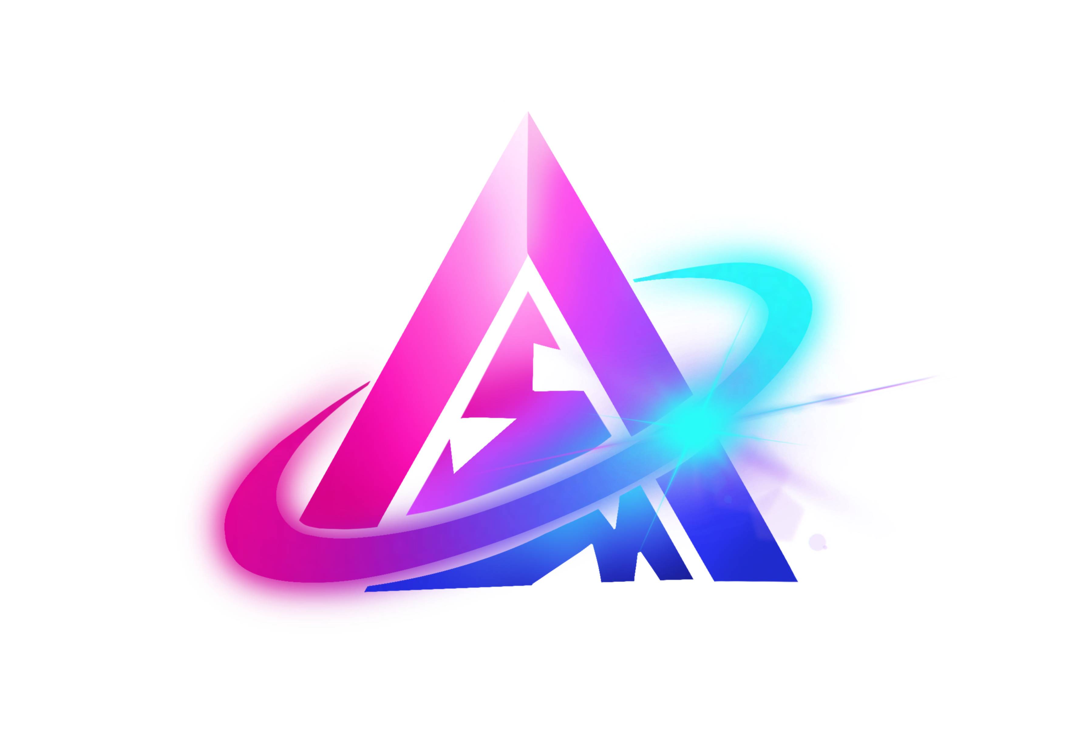 Aleix Soler | 3D Artist & Game Developer Portfolio